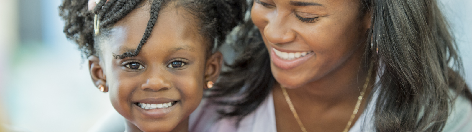 Associate Membership | AECEA